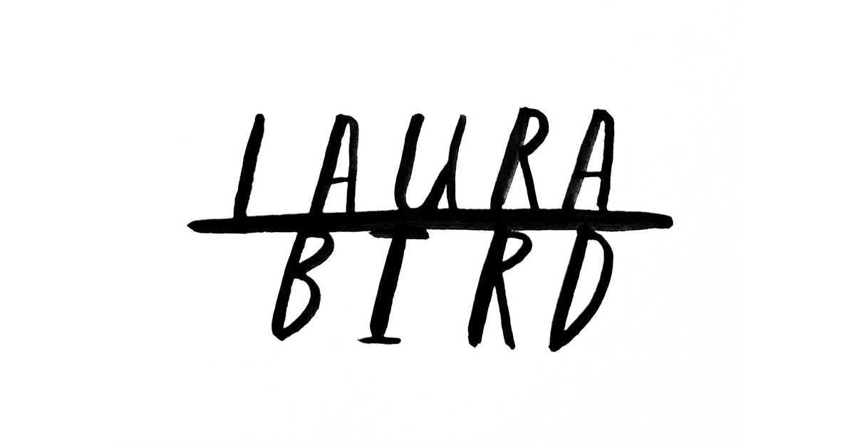 Laura Bird