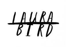 Laura Bird
